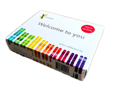 Test ADN : Avis et Comparatif des Meilleurs Kits ADN à choisir